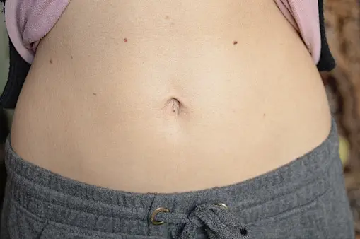Belly Button Pictures Download Free Images On Unsplash