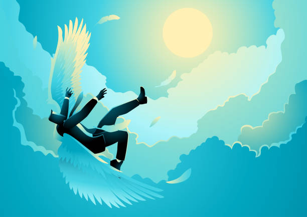 240+ Icarus Stock Illustrations, Royalty-Free Vector Graphics & Clip ... 240+ Icarus Stock Illustrations, Royalty-Free Vector Graphics & Clip ...