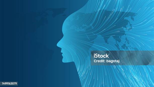 Konsep Machine Learning Kecerdasan Buatan Dan Desain Jaringan Global