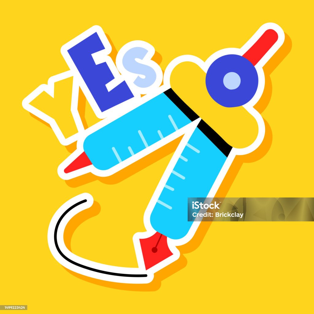 Math Compass Stock Illustration Download Image Now Division Geometry Illustration Istock