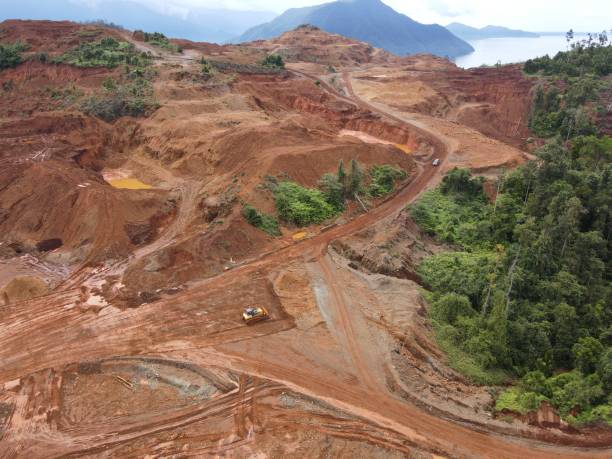 3,300+ Sustainable Mining Stock Photos, Pictures & Royalty-Free Images ... 3,300+ Sustainable Mining Stock Photos, Pictures & Royalty-Free Images ...
