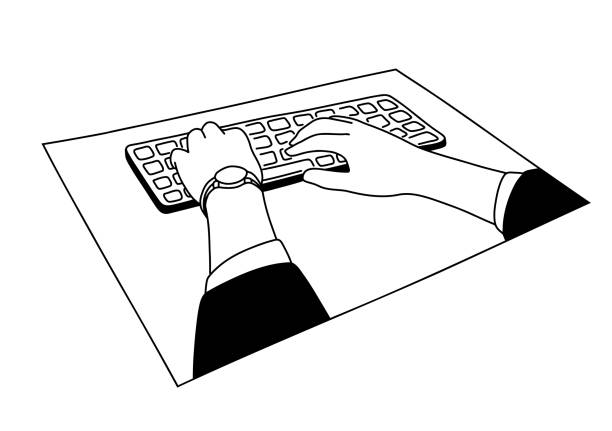3400 Java Programming Language Stock Illustrations Royalty Free Vector Graphics And Clip Art