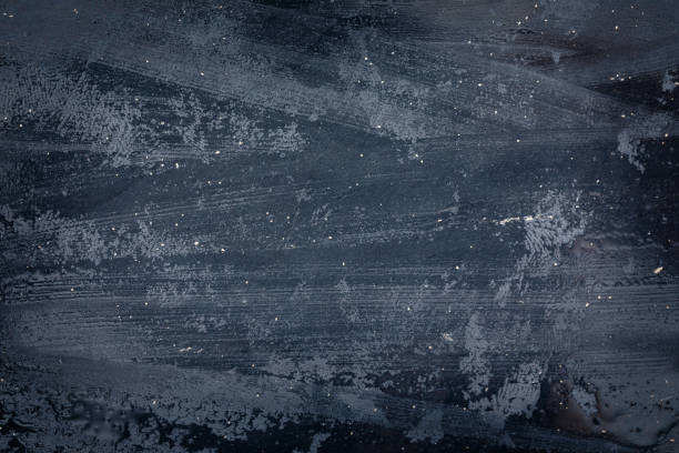 Free picture: graphite, wall, design, art, texture