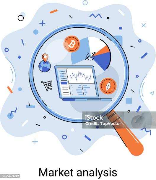 Statistik Pasar Analisis Data Strategi Pemasaran Pengembangan Metafora
