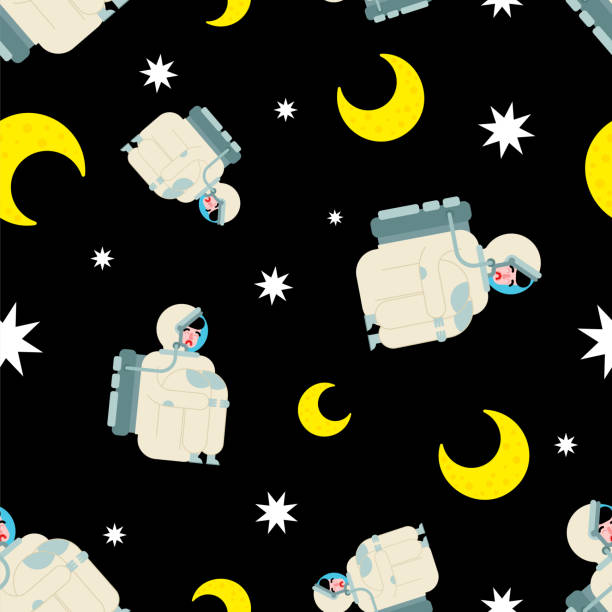 Free clip art "Sad Airplane" by skarg