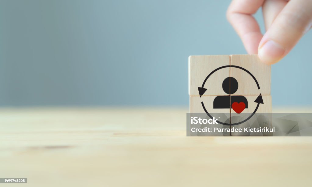 Photo libre de droit de Concept De Fidélisation Et De Fidélisation De ... Photo libre de droit de Concept De Fidélisation Et De Fidélisation De ...