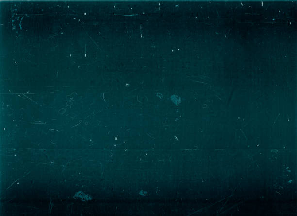 Old Film Grain Background