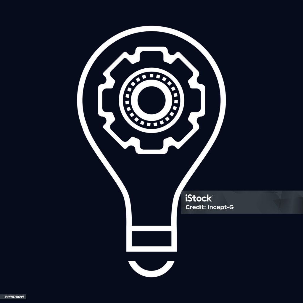 Ide Cemerlang Untuk Ikon Ai Simbol Untuk Vektor Konsep Ai Desain ... Ide Cemerlang Untuk Ikon Ai Simbol Untuk Vektor Konsep Ai Desain ...