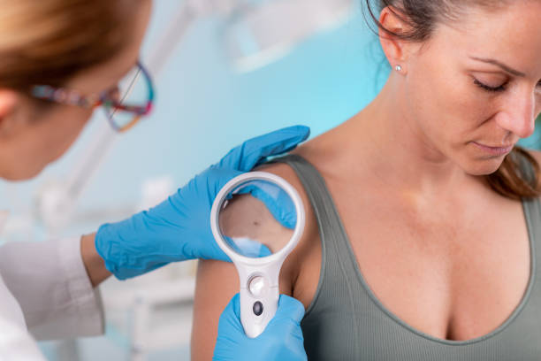 60+ Detecting Cancer Stock Photos, Pictures & Royalty-Free Images - iStock 60+ Detecting Cancer Stock Photos, Pictures & Royalty-Free Images - iStock