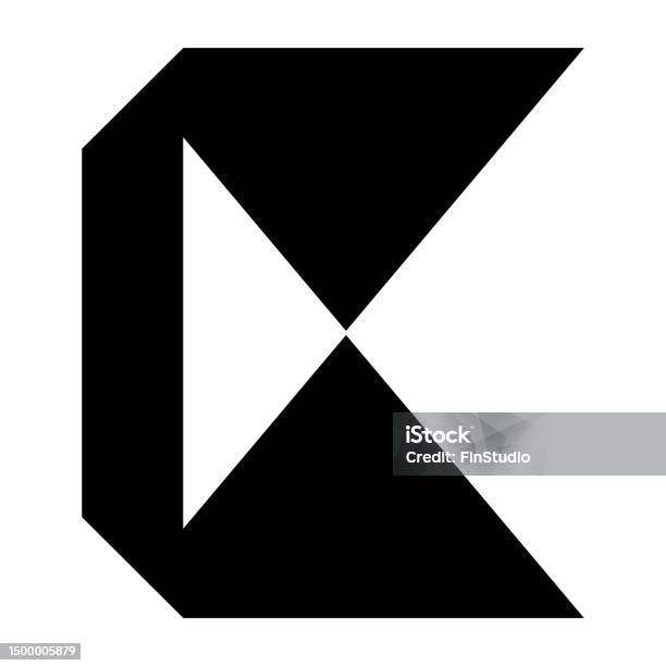 Logo Xc Initial Professionnel Innovant Et Logo Cx Lettre Xc Ou Cx