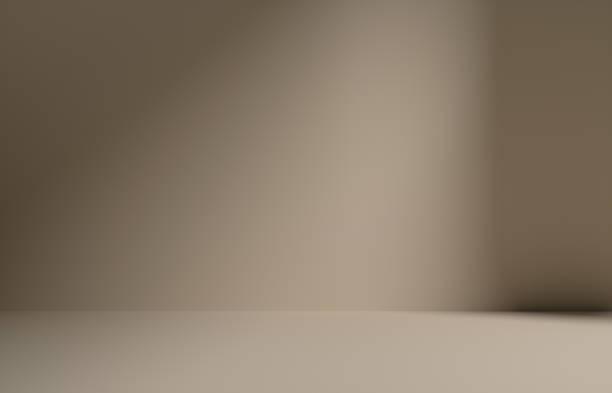 Free Stock Photo of Human skull on shadowy background | Download Free ...