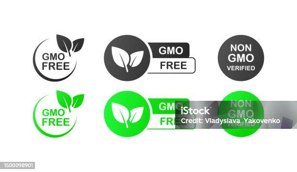 Gmo Gratis Gaya Berbeda Warnawarni Produk Nontransgenik Nontransgenik ... Gmo Gratis Gaya Berbeda Warnawarni Produk Nontransgenik Nontransgenik ...