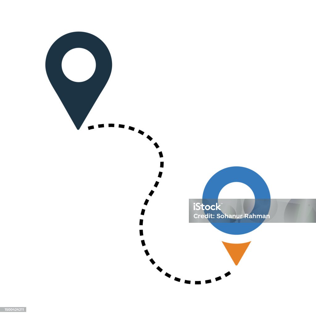 Lokalizacja Pin Mapa Lokalizacji Pinezka Lokalizacji Znajdź ... Lokalizacja Pin Mapa Lokalizacji Pinezka Lokalizacji Znajdź ...