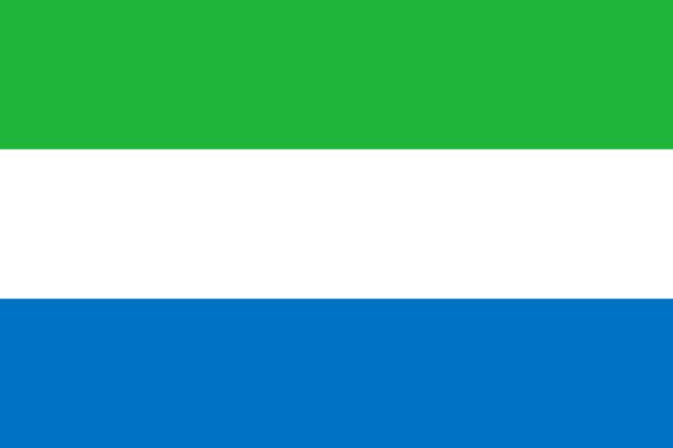 720+ Bendera Sierra Leone Ilustrasi, Grafik Vektor, & Clip Art Bebas ... 720+ Bendera Sierra Leone Ilustrasi, Grafik Vektor, & Clip Art Bebas ...