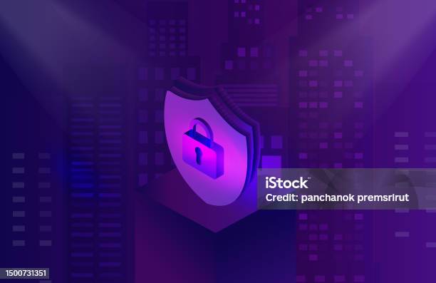 Keamanan Cyber Dan Konsep Privasi Perlindungan Data Manajemen Data Yang