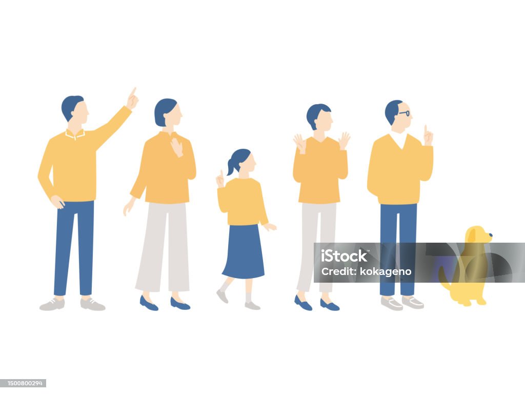 Keluarga Tiga Generasi Yang Bahagia Kakeknenek Orang Tua Anakanak Cucu ... Keluarga Tiga Generasi Yang Bahagia Kakeknenek Orang Tua Anakanak Cucu ...