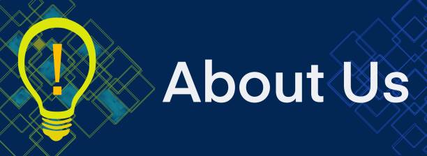 Free Stock Photo of About Us Shows Company Id And About-Us | Download ...