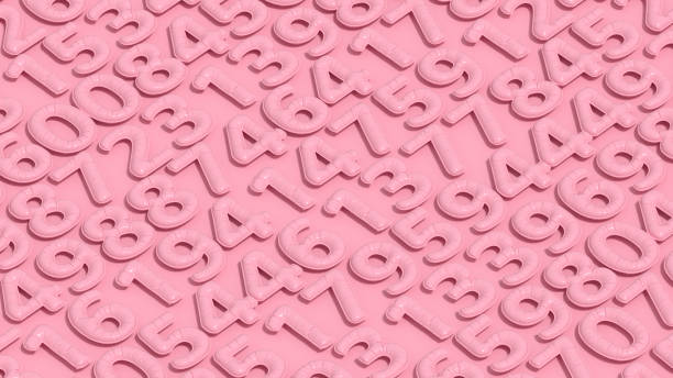 Free Stock Photo of Counting Maths Means Background Design And Numbers ...