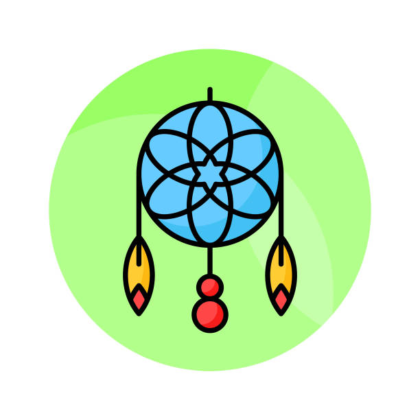 30 Handcrafted Jewellery Stock Illustrations Royalty Free Vector