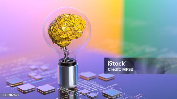 Chatbot Ai Konsep Digital Kecerdasan Buatan Asisten Chatbot Ai Foto ... Chatbot Ai Konsep Digital Kecerdasan Buatan Asisten Chatbot Ai Foto ...