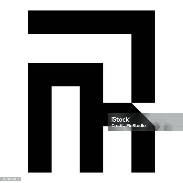Logo Mp Awal Inovatif Profesional Dan Logo Pm Huruf Mp Atau Pm Monogram ... Logo Mp Awal Inovatif Profesional Dan Logo Pm Huruf Mp Atau Pm Monogram ...