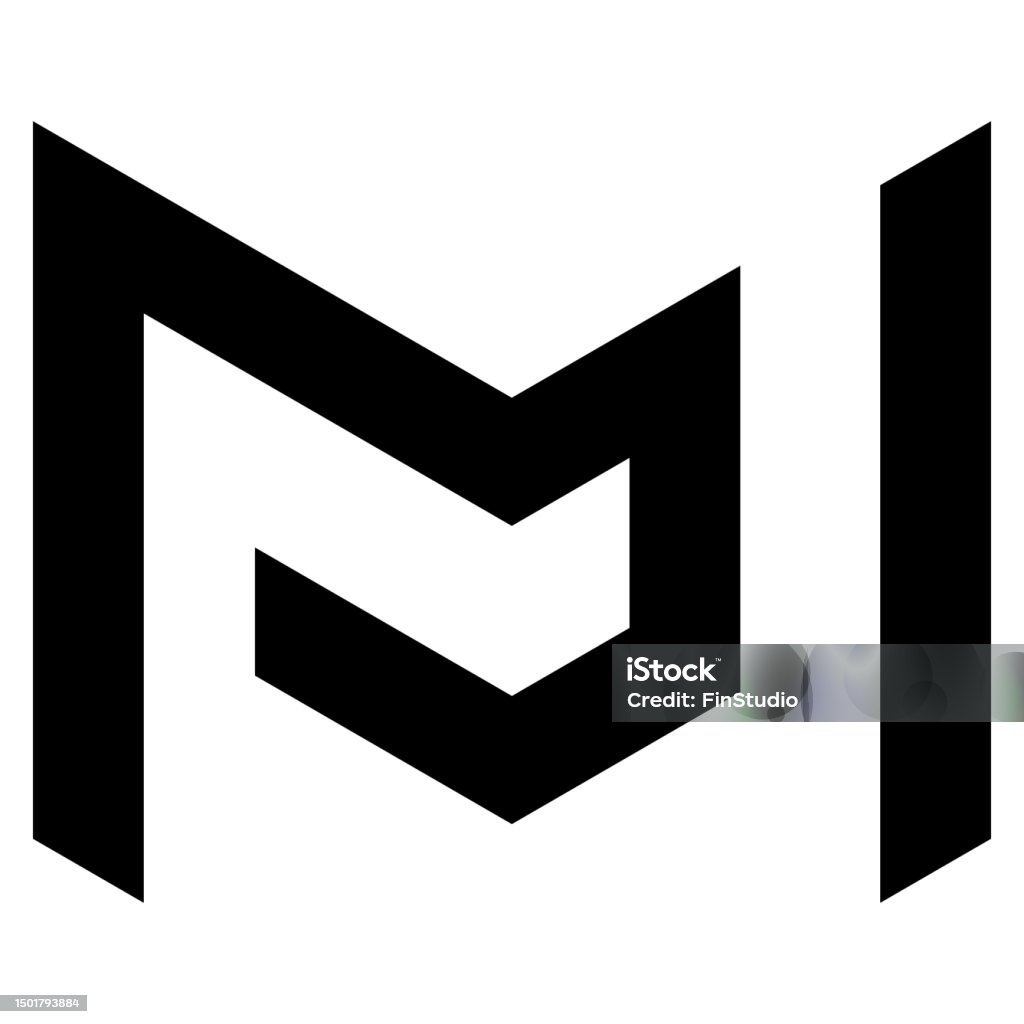 Logo Mp Awal Inovatif Profesional Dan Logo Pm Huruf Mp Atau Pm Monogram ... Logo Mp Awal Inovatif Profesional Dan Logo Pm Huruf Mp Atau Pm Monogram ...