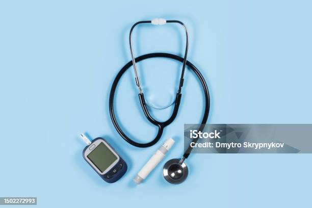 Latar Belakang Konsep Penyakit Diabetes Dengan Ruang Salin Spanduk Hari ... Latar Belakang Konsep Penyakit Diabetes Dengan Ruang Salin Spanduk Hari ...
