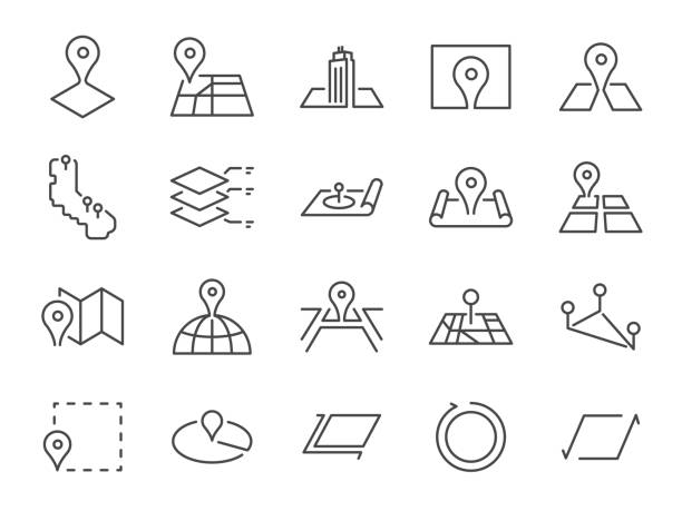 1400 Quiet Zone Signs Stock Illustrations Royalty Free Vector Graphics And Clip Art Istock