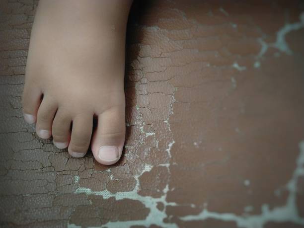 120+ Kanan Arah Foto Stok, Potret, & Gambar Bebas Royalti - iStock 120+ Kanan Arah Foto Stok, Potret, & Gambar Bebas Royalti - iStock
