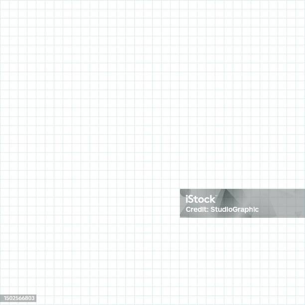 Tekstur Kertas Notebook Sekolah Pola Mulus Buku Latihan Templat Buku ... Tekstur Kertas Notebook Sekolah Pola Mulus Buku Latihan Templat Buku ...