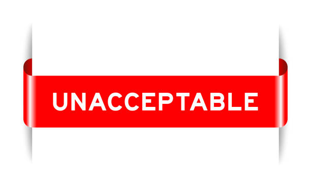 60+ Acceptable Fail Stock Illustrations, Royalty-Free Vector Graphics ... 60+ Acceptable Fail Stock Illustrations, Royalty-Free Vector Graphics ...