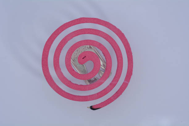 Free Stock Photo of Pink and Yellow Pinwheel Target background ...