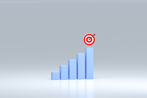 Tujuan Pencapaian Bisnis Dan Konsep Target Tujuan Target Pemasaran Dan ... Tujuan Pencapaian Bisnis Dan Konsep Target Tujuan Target Pemasaran Dan ...