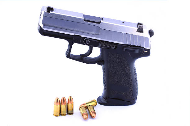 480+ Millimeter Revolver Stock Photos, Pictures & Royalty-Free Images ... 480+ Millimeter Revolver Stock Photos, Pictures & Royalty-Free Images ...