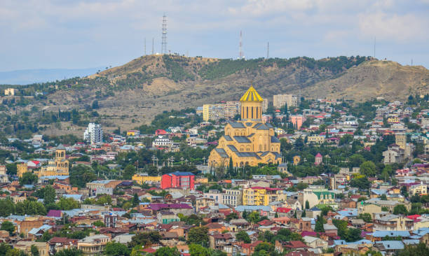 640+ Georgians Still Stock Photos, Pictures & Royalty-Free Images - iStock 640+ Georgians Still Stock Photos, Pictures & Royalty-Free Images - iStock