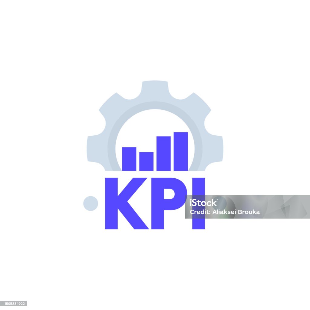 Kpi Indikator Kinerja Utama Konsep Bisnis Ilustrasi Stok - Unduh Gambar ... Kpi Indikator Kinerja Utama Konsep Bisnis Ilustrasi Stok - Unduh Gambar ...