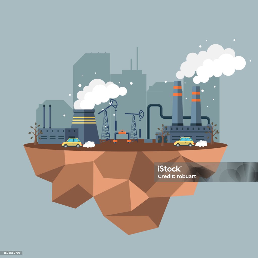 Penyebab Perubahan Iklim Tingginya Kadar Karbon Dioksida Co2 Di ... Penyebab Perubahan Iklim Tingginya Kadar Karbon Dioksida Co2 Di ...