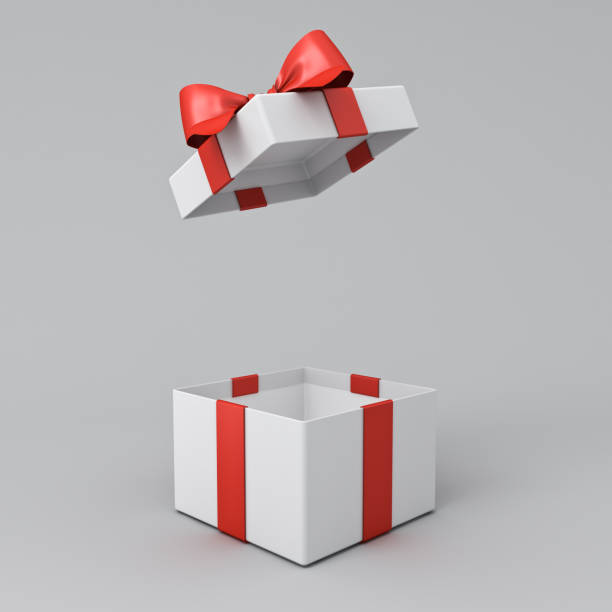 20,000+ Free Gift Box & Gift Images - Pixabay
