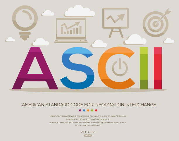 100+ Ascii Stock Illustrations, Royalty-Free Vector Graphics & Clip Art ... 100+ Ascii Stock Illustrations, Royalty-Free Vector Graphics & Clip Art ...