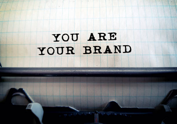 1,000+ Free Advertisement & Marketing Images - Pixabay