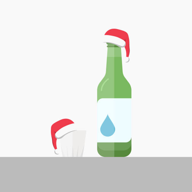 170+ Soju Illustrations Illustrations, graphiques vectoriels libre de ... 170+ Soju Illustrations Illustrations, graphiques vectoriels libre de ...
