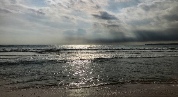 Free oceanscape stock photos. Download the best free oceanscape images ...