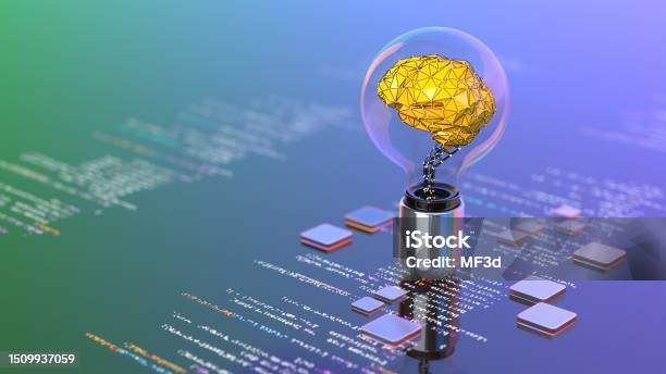 Chatbot Ai Konsep Digital Kecerdasan Buatan Asisten Chatbot Ai Foto ... Chatbot Ai Konsep Digital Kecerdasan Buatan Asisten Chatbot Ai Foto ...