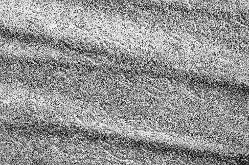 Photo libre de droit de Fond De Texture De Plâtre Brut Motif De Stuc De ... Photo libre de droit de Fond De Texture De Plâtre Brut Motif De Stuc De ...