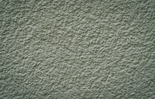 Photo libre de droit de Fond De Texture De Plâtre Brut Motif De Stuc De ... Photo libre de droit de Fond De Texture De Plâtre Brut Motif De Stuc De ...