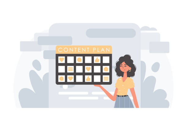 400+ Commercialize Do Stock Photos, Pictures & Royalty-Free Images - iStock 400+ Commercialize Do Stock Photos, Pictures & Royalty-Free Images - iStock