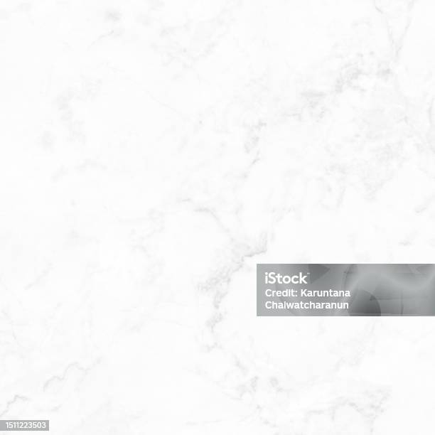 Latar Belakang Tekstur Berkilauan Marmer Abuabu Putih Counter Top View