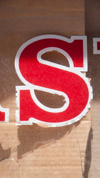 Stylish S Letter Images and Photos - Free Download | Unique S Letter DP ...