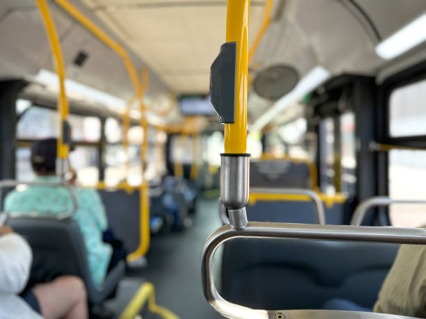 2,000+ Free Bus & School Bus Images - Pixabay