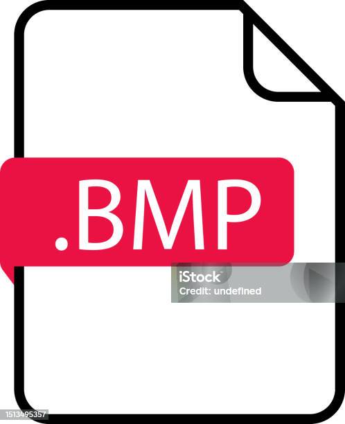 Ikon Format File Ditetapkan Tipe Dokumen Dalam Gaya Datar Ilustrasi